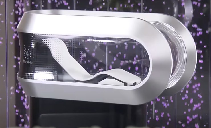 Chuveiro, “temos preguiça até de nos lavar” Agora usamos esta nova ...