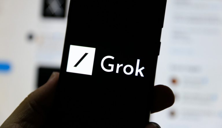 Grok 3 arriva su iOS e web: il modello IA di Musk promette più potenza ... Grok 3 arriva su iOS e web: il modello IA di Musk promette più potenza ...