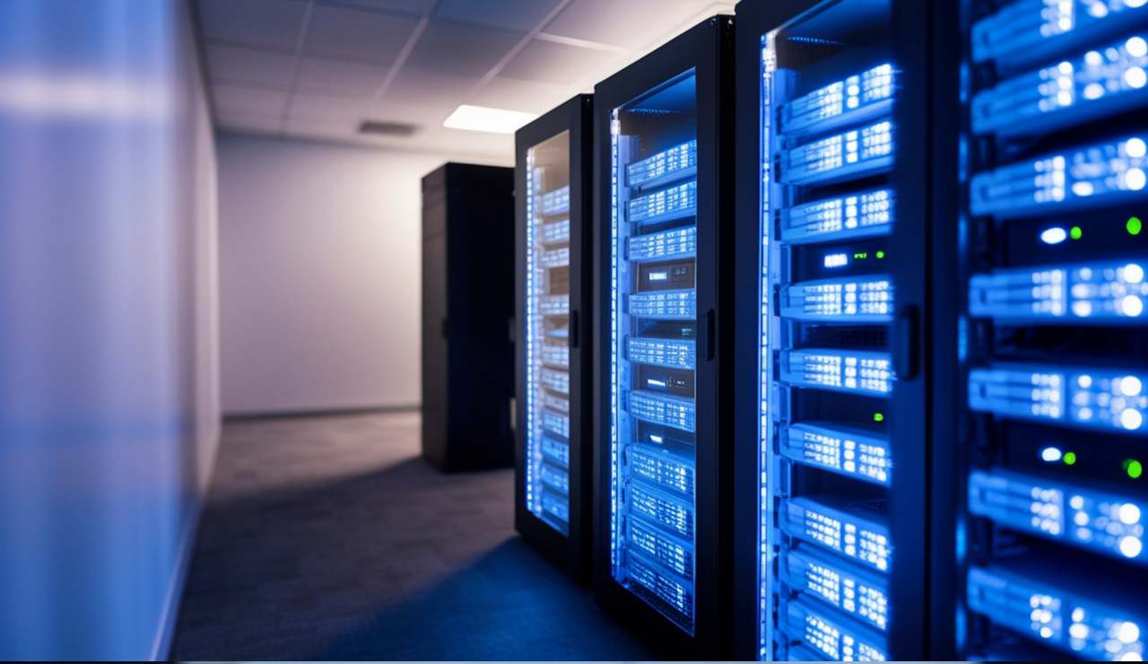 Millennium Bug (Y2K): analisi tecnica, storia e implicazioni di un ...